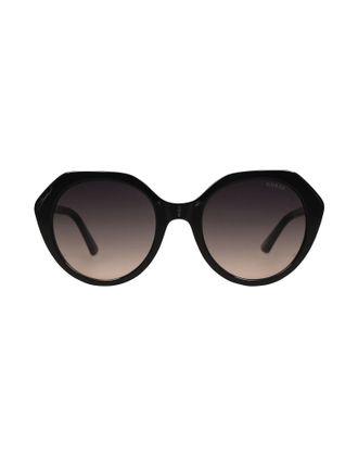 Guess BRILLEN - Sonnenbrillen auf YOOX.COM