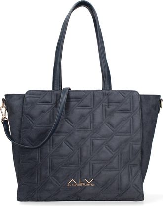 ALV by Alviero Martini Umh&auml;ngetasche Women