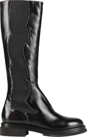 Pollini SCHUHE - Stiefel auf YOOX.COM