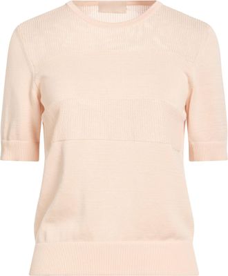 Drumohr STRICKWAREN - Pullover auf YOOX.COM