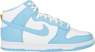 Nike DUNK HI RETRO