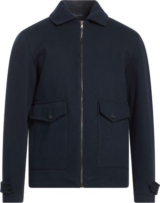 Exte JACKEN & M&Auml;NTEL - Jacken und Anoraks auf YOOX.COM