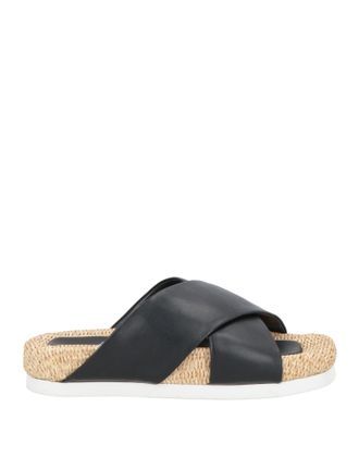 AGL SCHUHE - Espadrilles auf YOOX.COM