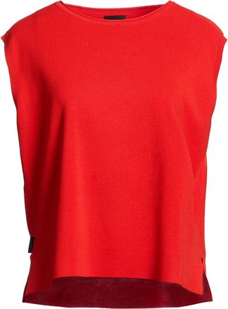 Roberto Ricci Design STRICKWAREN - Pullover auf YOOX.COM