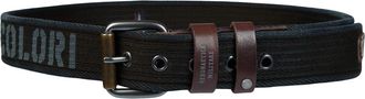 Aeronautica Kleinlederwaren - G&uuml;rtel auf YOOX.COM