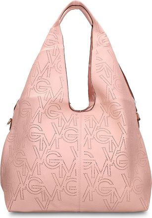 Gian Marco Venturi Umh&auml;ngetasche Women