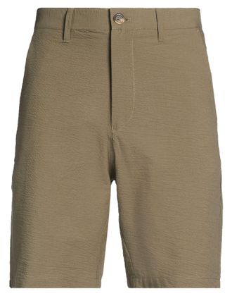 Selected HOSEN & R&Ouml;CKE - Shorts & Bermudashorts auf YOOX.COM