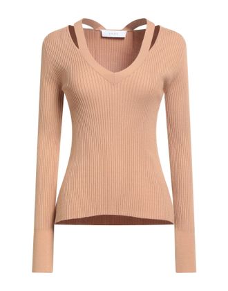 Kaos STRICKWAREN - Pullover auf YOOX.COM