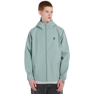 Element Alder 2.0 Travel