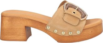 Nila & Nila SCHUHE - Mules & Clogs auf YOOX.COM