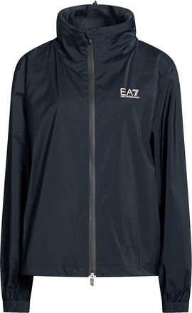 Emporio Armani JACKEN & M&Auml;NTEL - Jacken und Anoraks auf YOOX.COM