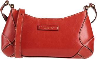 The Bridge TASCHEN - Umh&auml;ngetasche auf YOOX.COM