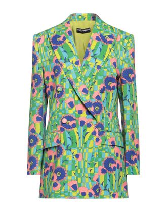 Dolce & Gabbana ANZ&Uuml;GE und CO-ORDS - Blazers auf YOOX.COM