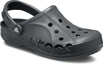 Crocs Baya Clog 46-47 EU Graphite