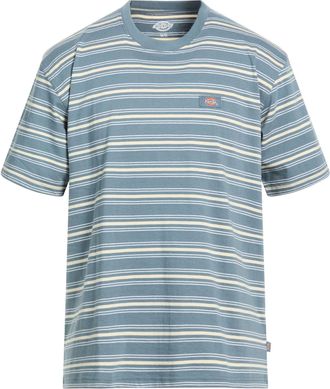 Dickies TOPS - T-shirts auf YOOX.COM