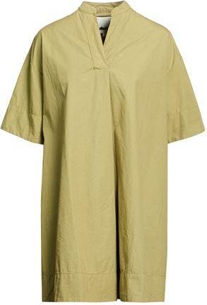 Bellerose ROBES - Robes courtes sur YOOX.COM