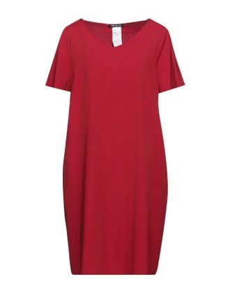 Pennyblack KLEIDER - Mini-Kleider auf YOOX.COM