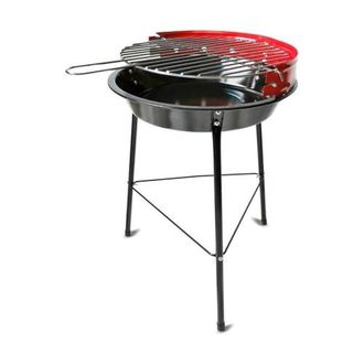 Algon Grill ALGON &Oslash; 33 cm (42 x 35 x 45 cm)