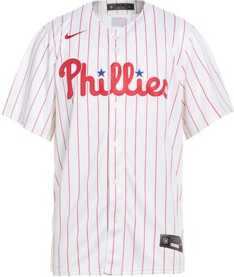Nike TOPS - Hemden auf YOOX.COM