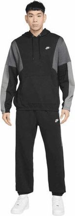 Nike Club Fleece M - Trainingsanzug - Herren
