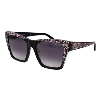 Guess Sonnenbrille GU00113 05B 55