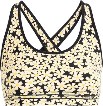 Adam Selman TOPS - Tops auf YOOX.COM