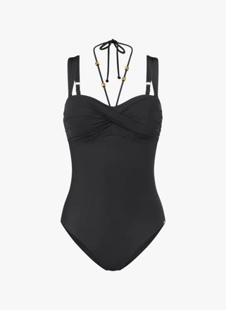 Triumph Maillot 1 piece Summer Twist