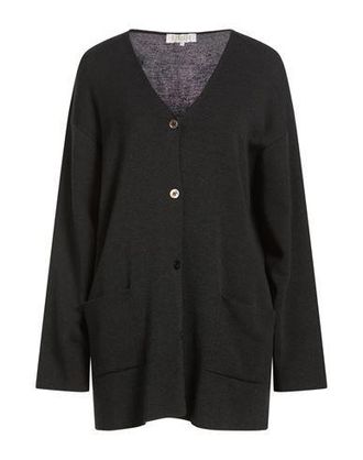 Marella MAILLE - Cardigans sur YOOX.COM