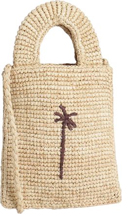 Maneb&igrave; TASCHEN - Handtaschen auf YOOX.COM