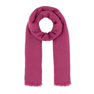 Max Mara Damen, Accessories, Rosa, ONE SIZEGr&ouml;&szlig;e
