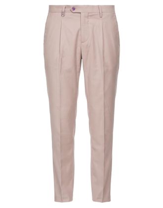 Barbati HOSEN & R&Ouml;CKE - Hosen auf YOOX.COM
