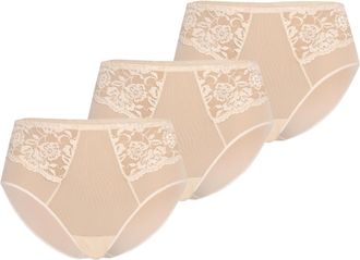 Teyli Panty Vida