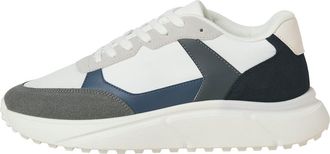 Jack & Jones Sneaker JFWASPIRE