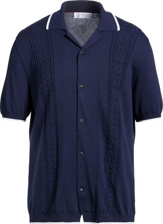 Brunello Cucinelli TOPS - Hemden auf YOOX.COM
