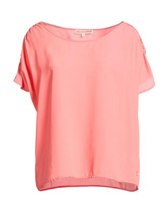 Kocca TOPS - Tops auf YOOX.COM