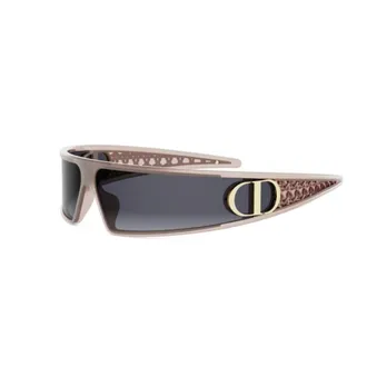 Dior unisex, Accessories, Mehrfarbig, ONE SIZEGr&ouml;&szlig;e