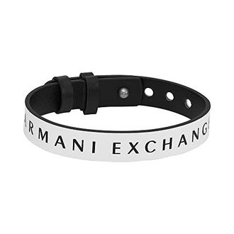 Bracelets pour Hommes Armani Soldes jusqu a des 46 61 Stylight