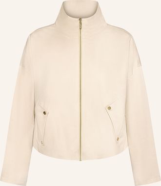 Betty&Co Betty&Co Jacke beige