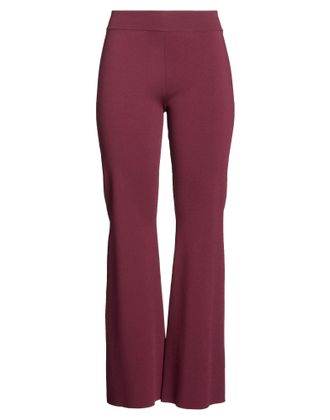 Stella McCartney HOSEN & R&Ouml;CKE - Hosen auf YOOX.COM