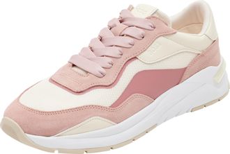 BOSS Skylar_Runn_Meth