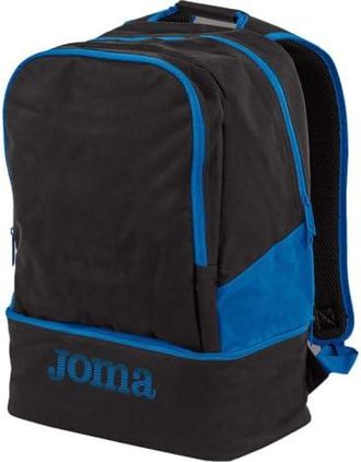 Joma Sac à dos - S - Stade