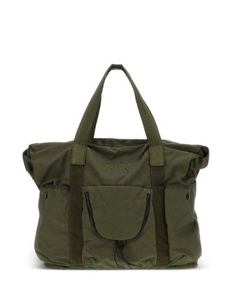 C.P. Company Accessories - Bag
