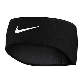 Nike N0003530091