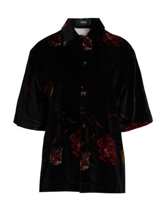 Amiri TOPS - Tops auf YOOX.COM