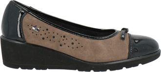 Valleverde SCHUHE - Pumps auf YOOX.COM
