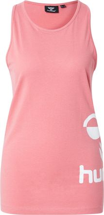 Hummel Sporttop CLASSIC