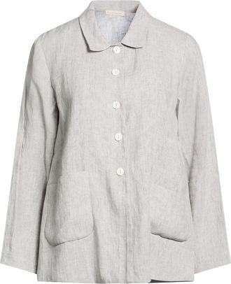 Cristina Bonfanti JACKEN & M&Auml;NTEL - Jacken und Anoraks auf YOOX.COM