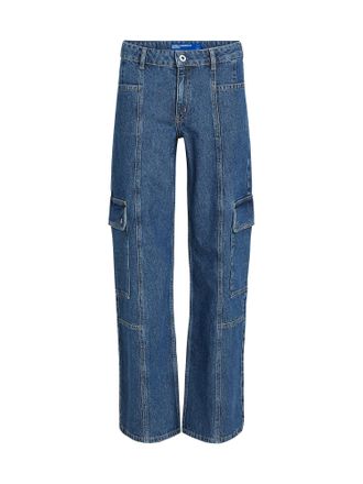 Karl Lagerfeld Jeans