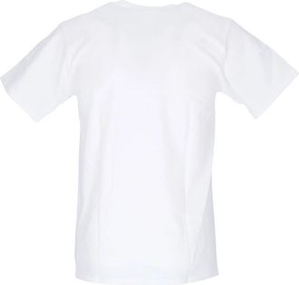 HUF Rincon Tee X Thrasher - - Tops - Herren - Wei&szlig; - S