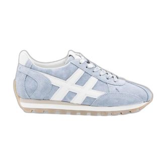 Hogan 86er Sneakers - - Shoes - Damen - Grau - 38 EU